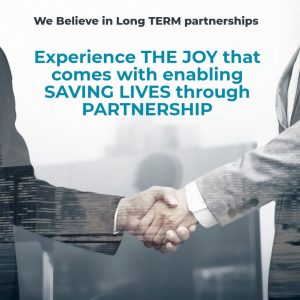 Become a Partner – A3 Remote Monitoring Technologies Pvt. Ltd.